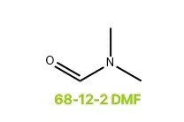 News - Dimethylformamide (DMF)–the “universal solvent” in the organic ...