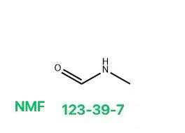 News - The “universal solvent” in the organic industry ...
