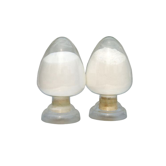 News - Methyl tert-butyl ether CAS 1634-04-4 MTBE gasoline additive