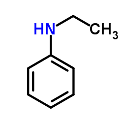 China N,N-Dimethylethylamine DMEA PURITY : ≥99% Pharmaceutical and ...