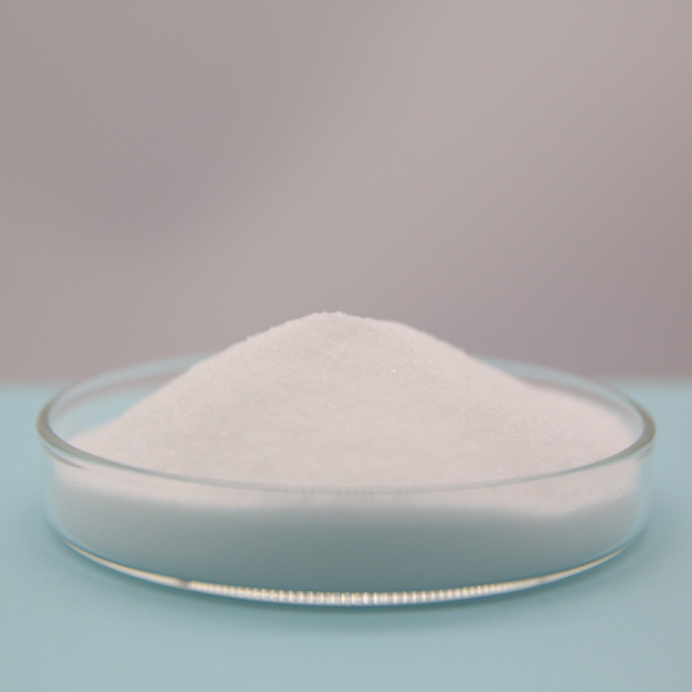 China Best quality naphthoic acid molecular mass - Supply high quality ...