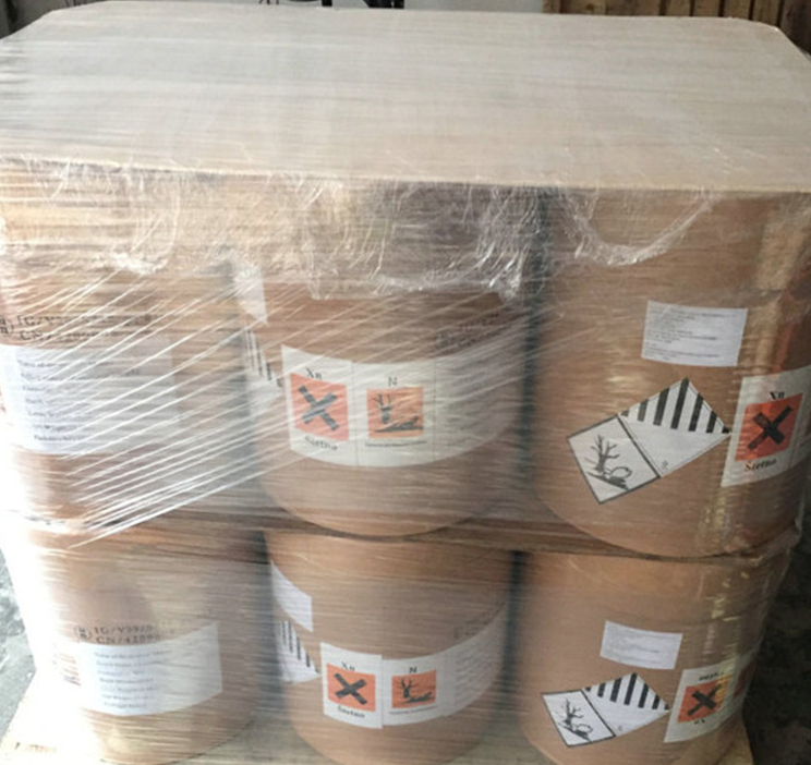 China High quality Methylcyclopentadienyl manganese tricarbonyl (MMT ...